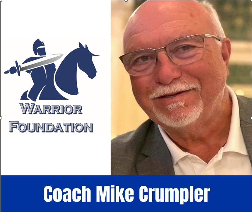 Lady Warrior Basketball Donation | Warrior Alumni Athletic Foundation, Inc.